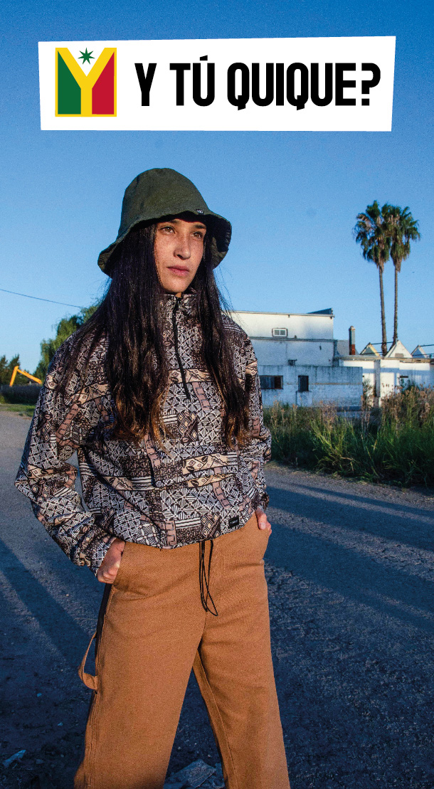 Isabel La Católica Shop NOW!